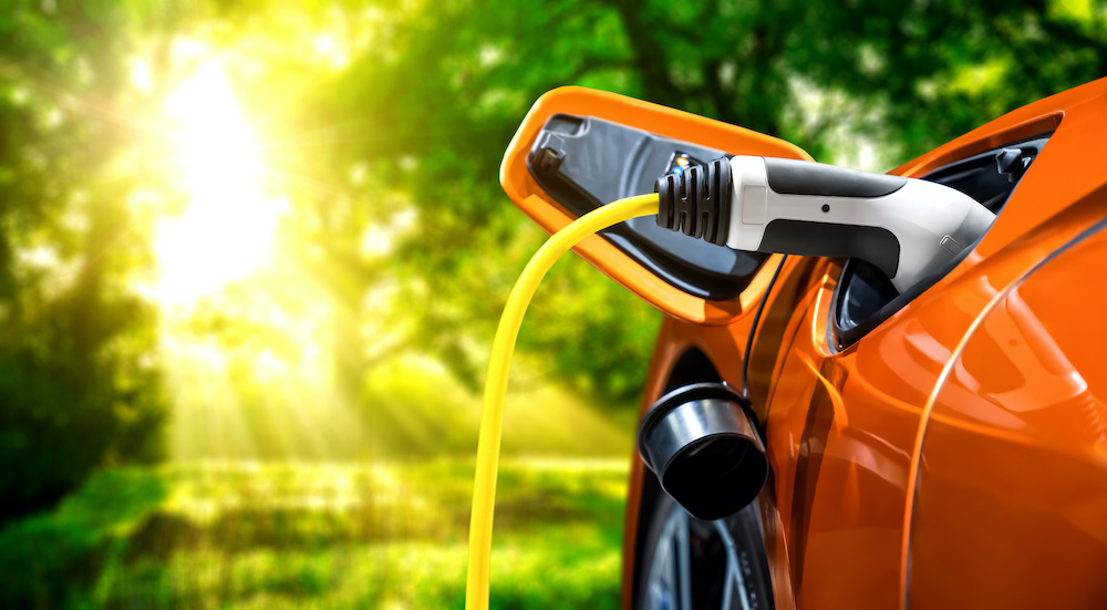 Välj rätt laddstation : linsell.se